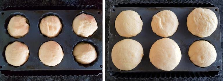 Brioche | Recipe | Cuisine Fiend