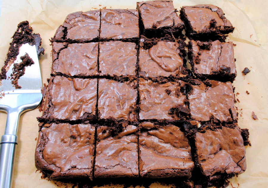 10 Best Chocolate Cakes | Cuisine Fiend