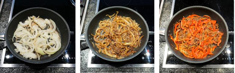 Duck Pastilla | Recipe | Cuisine Fiend