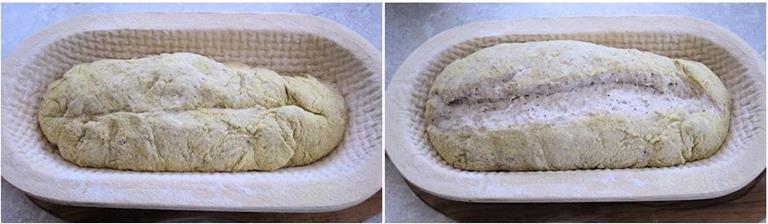 Flash Loaf | Recipe | Cuisine Fiend