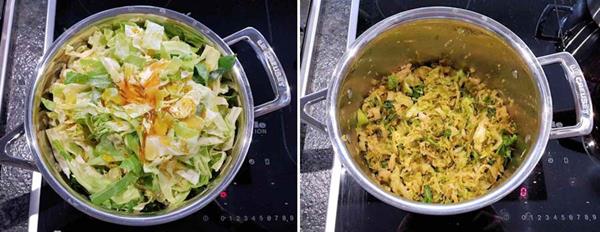 Kalpudding | Recipe | Cuisine Fiend