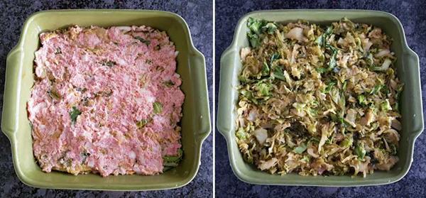 Kalpudding | Recipe | Cuisine Fiend