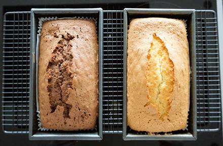 Metre-Long Cake | Recipe | Cuisine Fiend