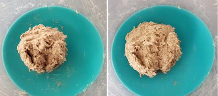 Rye Crispbread | Recipe | Cuisine Fiend