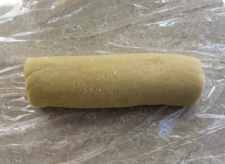 Traditional Simnel Cake | Recipe | Cuisine Fiend