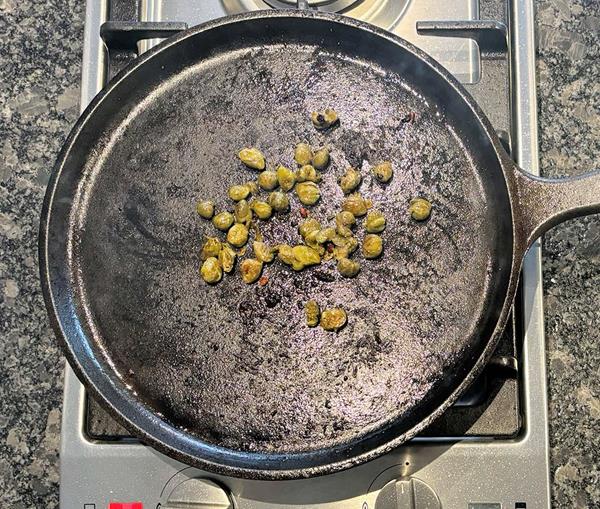 Cheesy Turkey Patties | Recipe | Cuisine Fiend