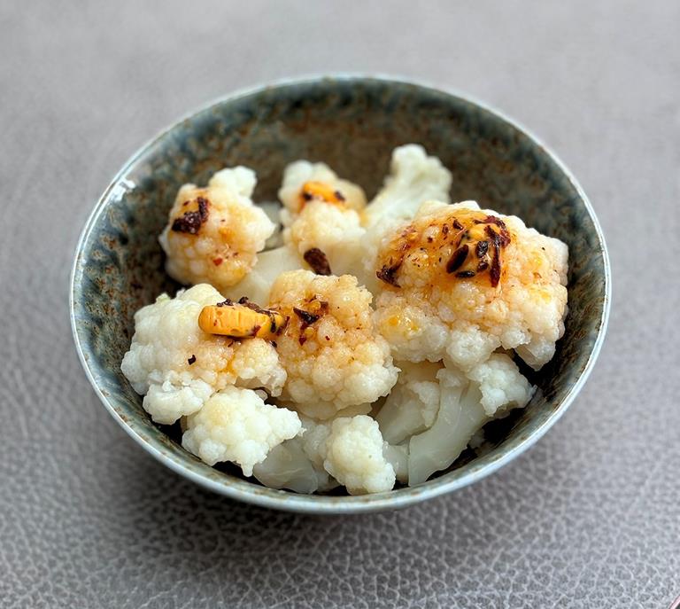 Compound Butters | Recipe | Cuisine Fiend