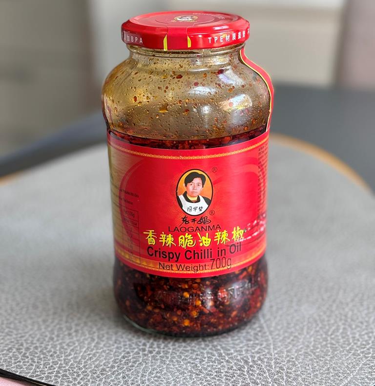 Compound Butters | Recipe | Cuisine Fiend