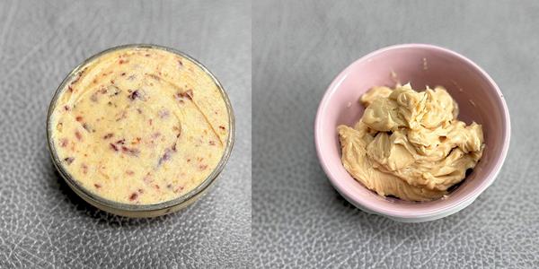 Date Butter | Recipe | Cuisine Fiend