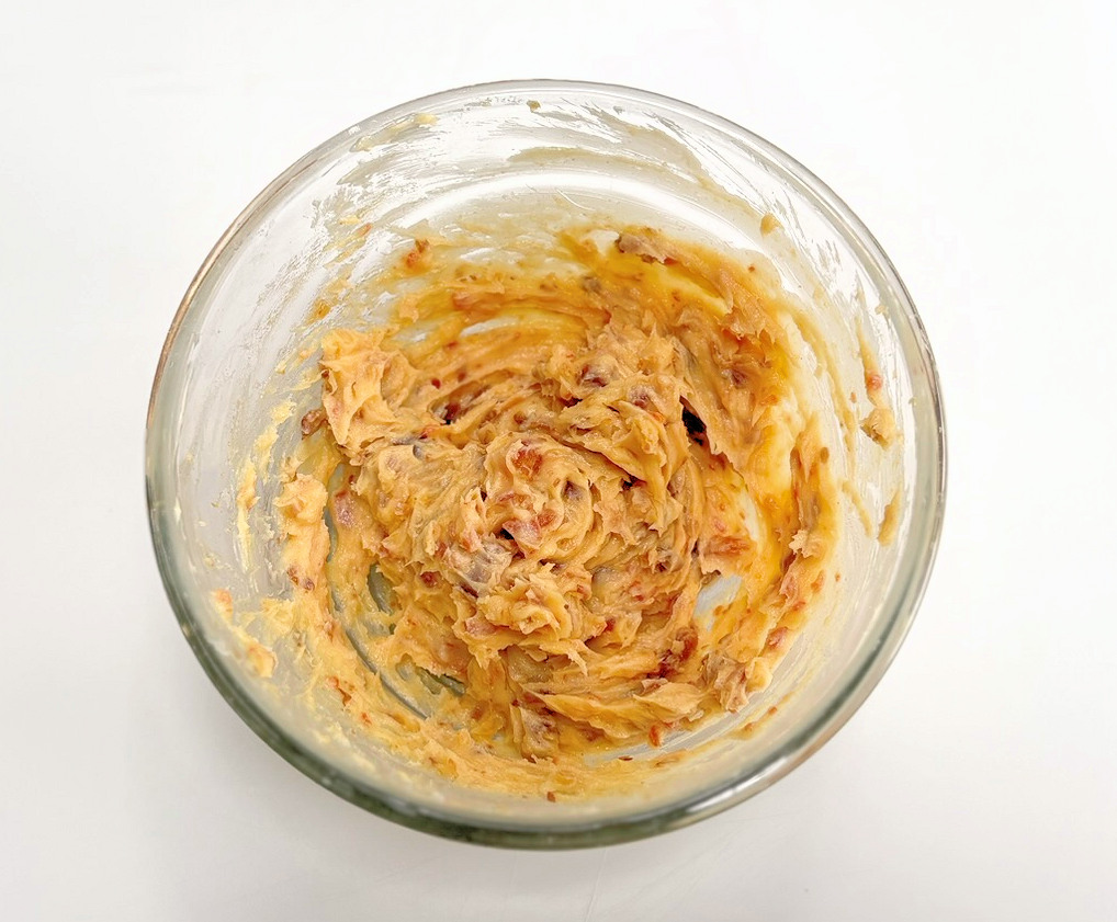 Date Butter | Recipe | Cuisine Fiend