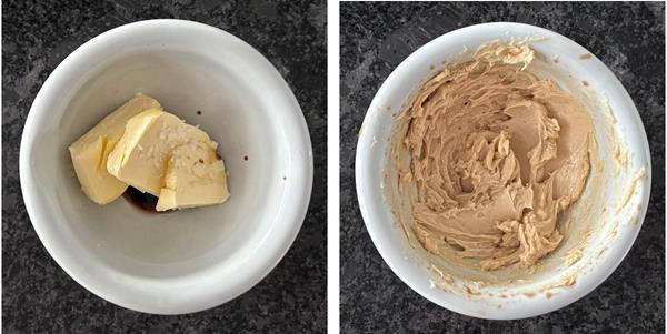 Date Butter | Recipe | Cuisine Fiend