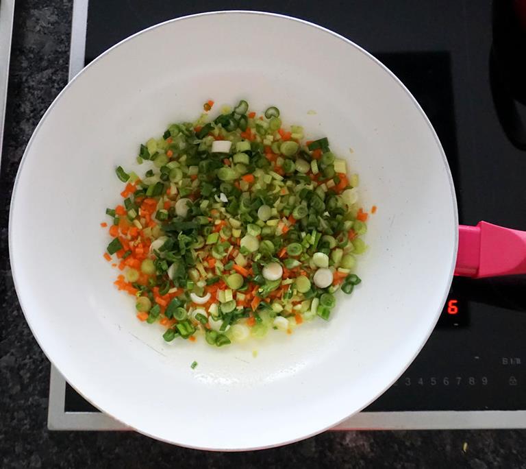 Fragrant Fish Stew | Recipe | Cuisine Fiend