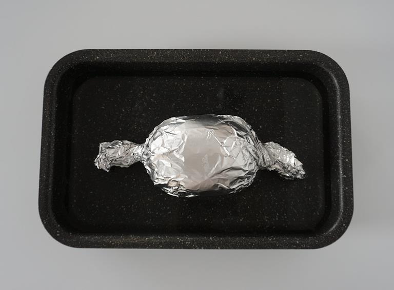 Haggis Neeps And Tatties | Recipe | Cuisine Fiend