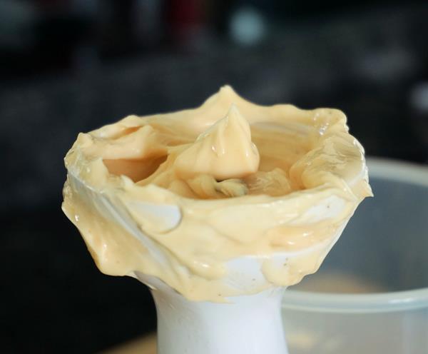 Kewpie-Style Mayo | Recipe | Cuisine Fiend