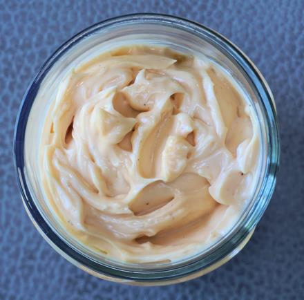 Kewpie-Style Mayo | Recipe | Cuisine Fiend
