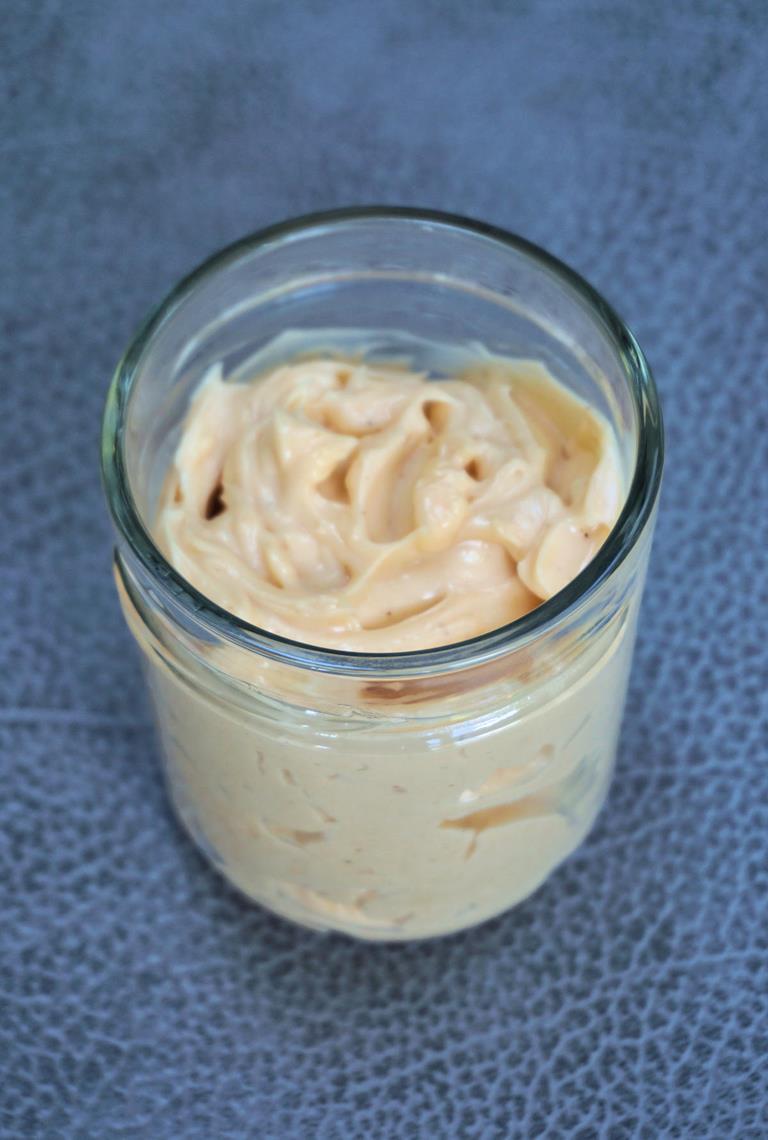 Kewpie-Style Mayo | Recipe | Cuisine Fiend