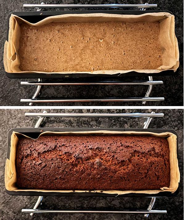 Pain D’Épices | Recipe | Cuisine Fiend