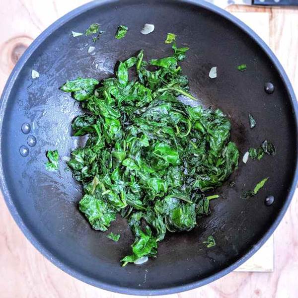 Cuisine Fiend | Cooking and baking recipes