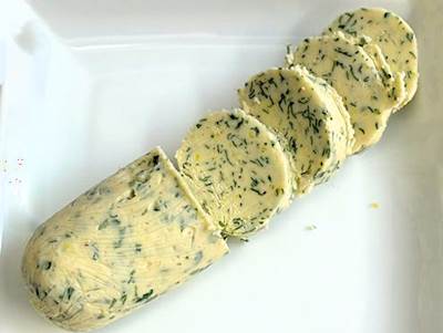 Bridge Rolls | Recipe | Cuisine Fiend