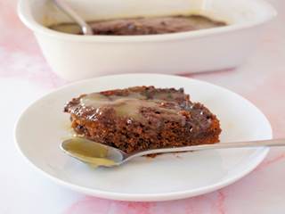 Bridge Rolls | Recipe | Cuisine Fiend