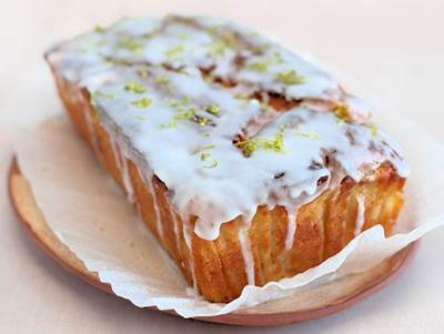 Soft White Baps | Recipe | Cuisine Fiend