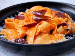 Soft White Baps | Recipe | Cuisine Fiend