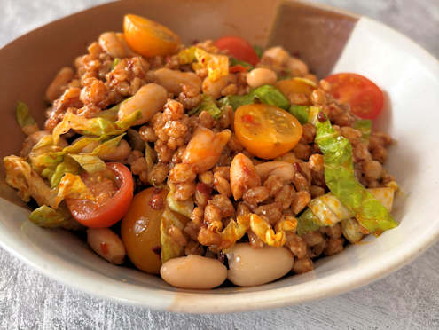 The 20 Best Summer Salad Recipes | Cuisine Fiend