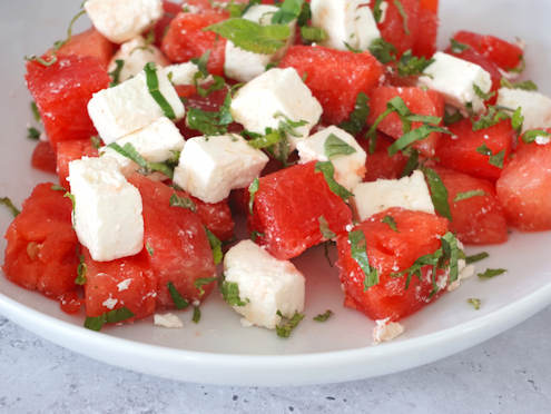 20 Easy But Impressive Dishes | Cuisine Fiend